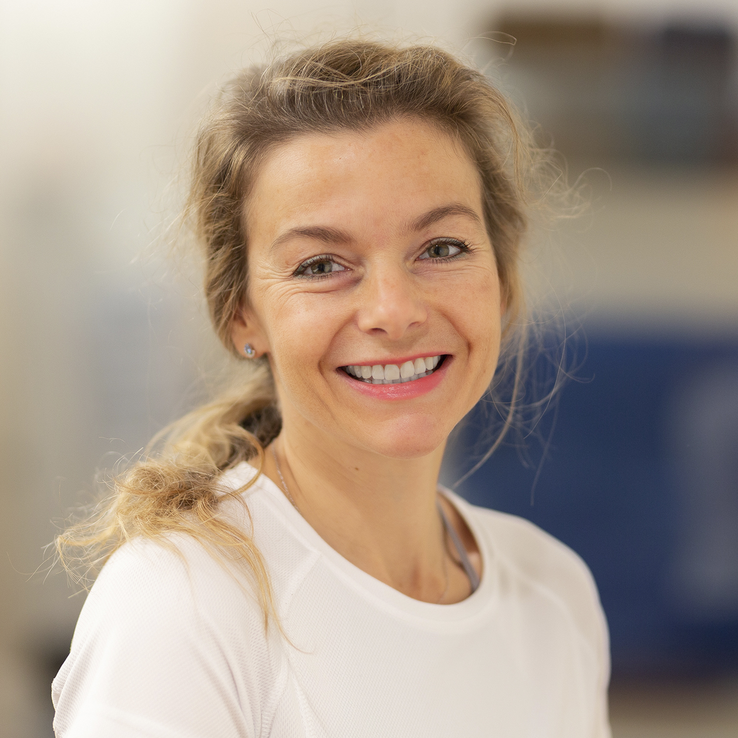 Über uns – Physio Elfenau